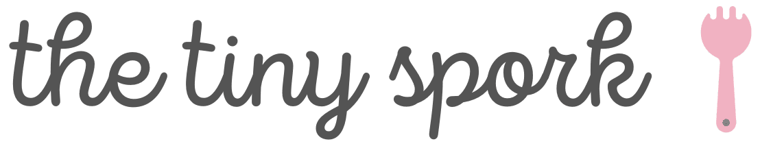 7 Simple Ways to Add Veggies into Your Toddler’s Meals - The Tiny Spork