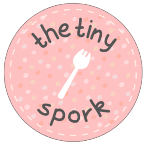 20 Easy Summer Lunch & Dinner Recipes for Kids - The Tiny Spork