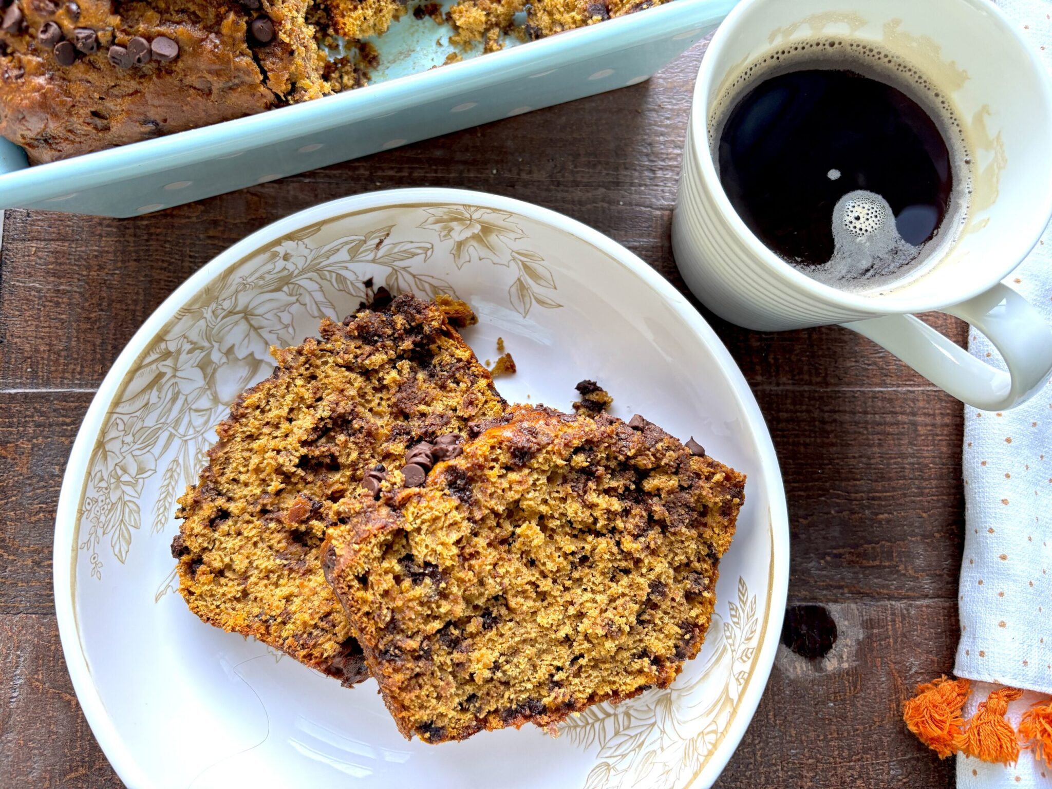 4-Ingredient Peanut Butter Strawberry Banana Smoothie Without Yogurt ...